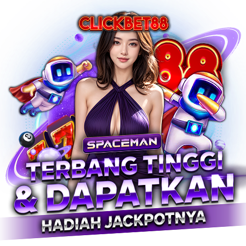 SPACEMAN SLOT : Daftar Situs Slot Gacor Spaceman Gampang Menang Auto Jackpot
